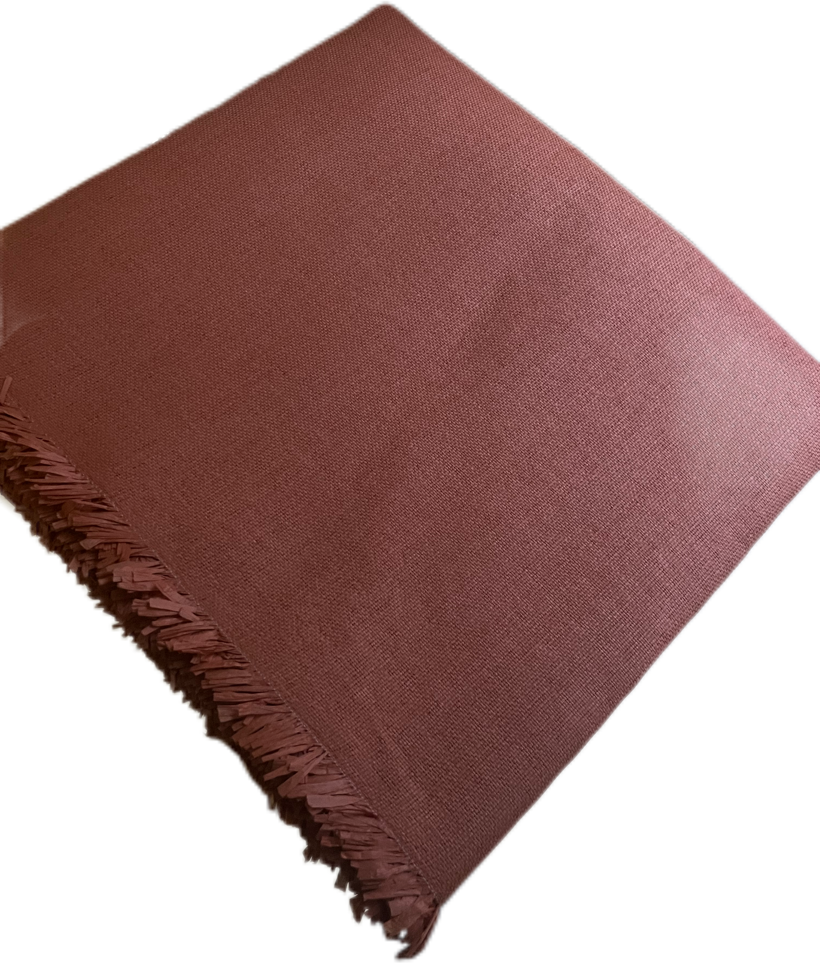 Ta’ovala (Plain) – Island Aesthetica