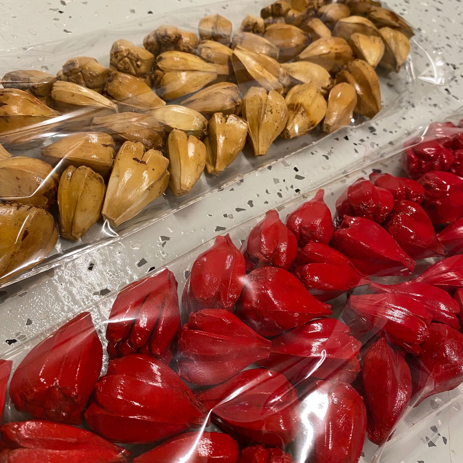 Ula Fala – Island Aesthetica